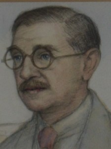 STOKE ROCHFORD HALL | HOUSE AND HERITAGE