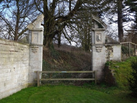 EASTON HALL | HOUSE AND HERITAGE