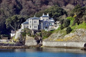 POINT NEPTUNE | HOUSE AND HERITAGE