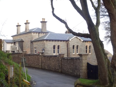 POINT NEPTUNE | HOUSE AND HERITAGE