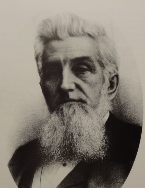 HOUSE AND HERITAGE | Country houses with a story to tell | Page 16