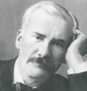 LENTON HALL | HOUSE AND HERITAGE