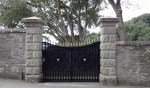 POINT NEPTUNE | HOUSE AND HERITAGE