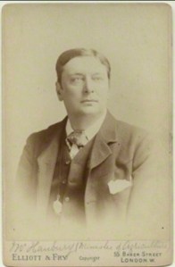 ILAM HALL | HOUSE AND HERITAGE