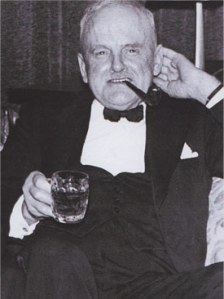 ILAM HALL | HOUSE AND HERITAGE