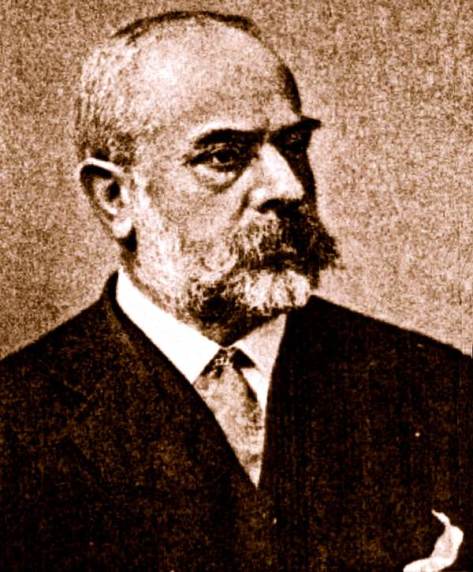 SHOTLEY HALL | HOUSE AND HERITAGE