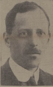 BREADSALL PRIORY | HOUSE AND HERITAGE