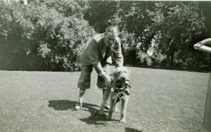 CONKWELL GRANGE | HOUSE AND HERITAGE