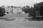 FIRBECK HALL | HOUSE AND HERITAGE