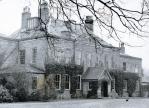 SCRUTON HALL | HOUSE AND HERITAGE