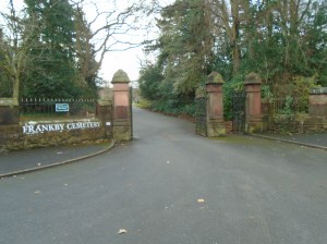 FRANKBY HALL | HOUSE AND HERITAGE