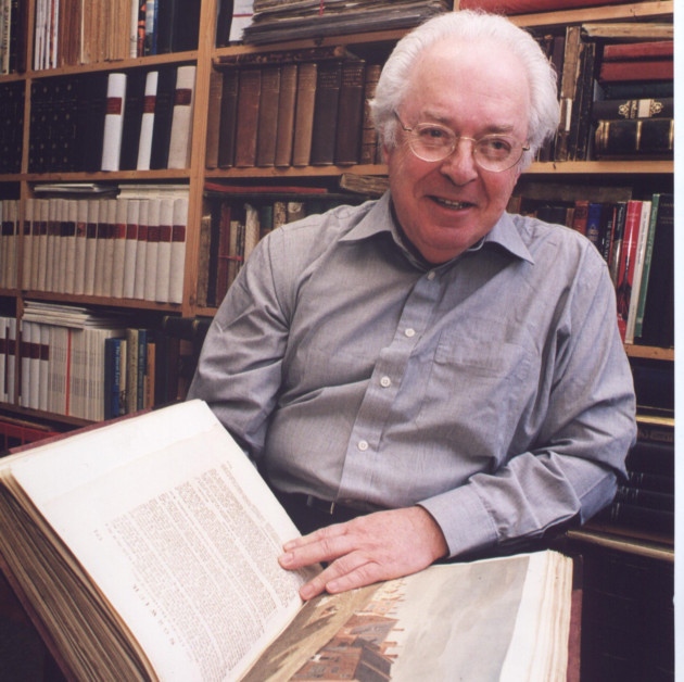 MORNINGTHORPE MANOR | HOUSE AND HERITAGE