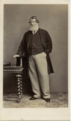 ARABIN HOUSE | HOUSE AND HERITAGE