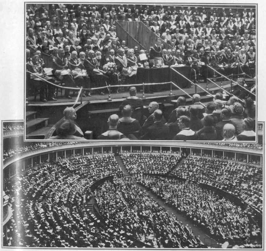 RICKMANSWORTH PARK HOUSE | HOUSE AND HERITAGE