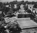 COTON HALL | HOUSE AND HERITAGE