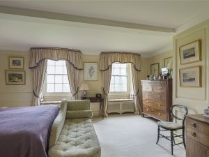 DULLINGHAM HOUSE | HOUSE AND HERITAGE