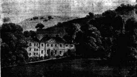 FINDON PLACE | HOUSE AND HERITAGE