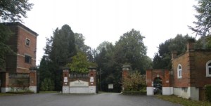 ASTON CLINTON HOUSE | HOUSE AND HERITAGE