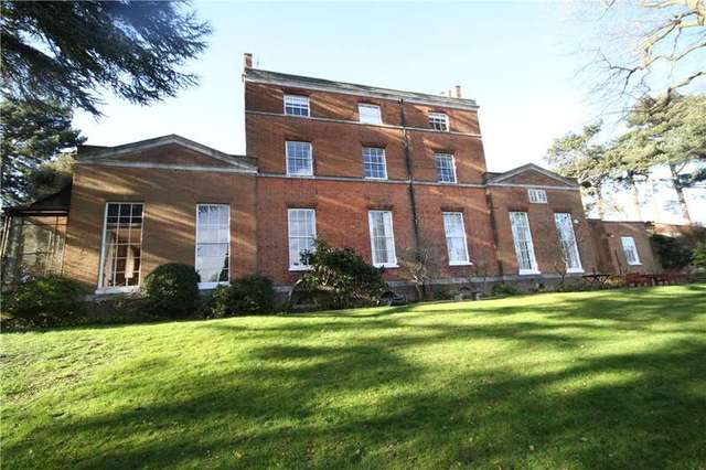 HILL HOUSE | HOUSE AND HERITAGE