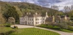 PIERS COURT | HOUSE AND HERITAGE
