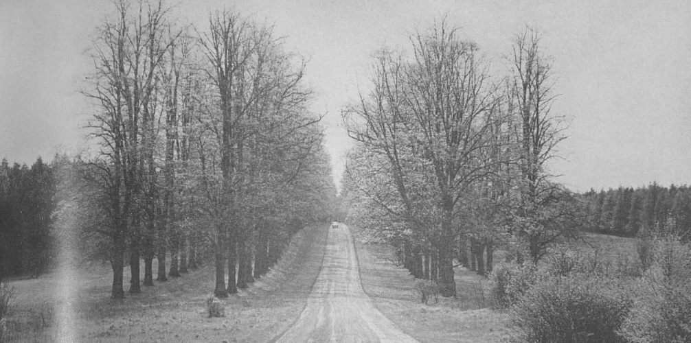 Worksop Manor | HOUSE AND HERITAGE