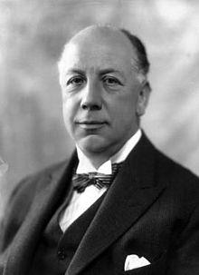 Harry Quick | HOUSE AND HERITAGE