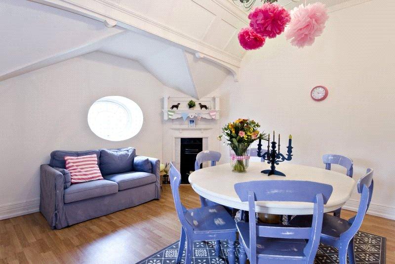 HARMSTON HALL | HOUSE AND HERITAGE