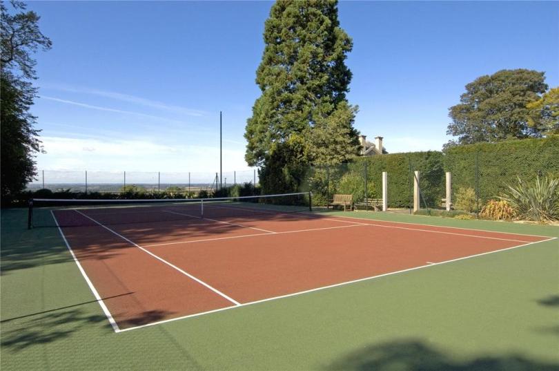 Harmston Hall – 2018 – Savills (5) | HOUSE AND HERITAGE