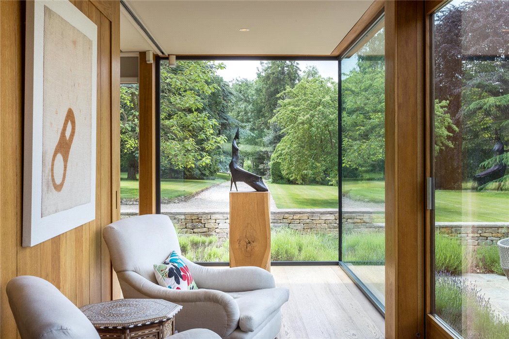 HAYMES | HOUSE AND HERITAGE