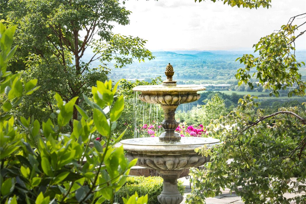 HAYMES | HOUSE AND HERITAGE