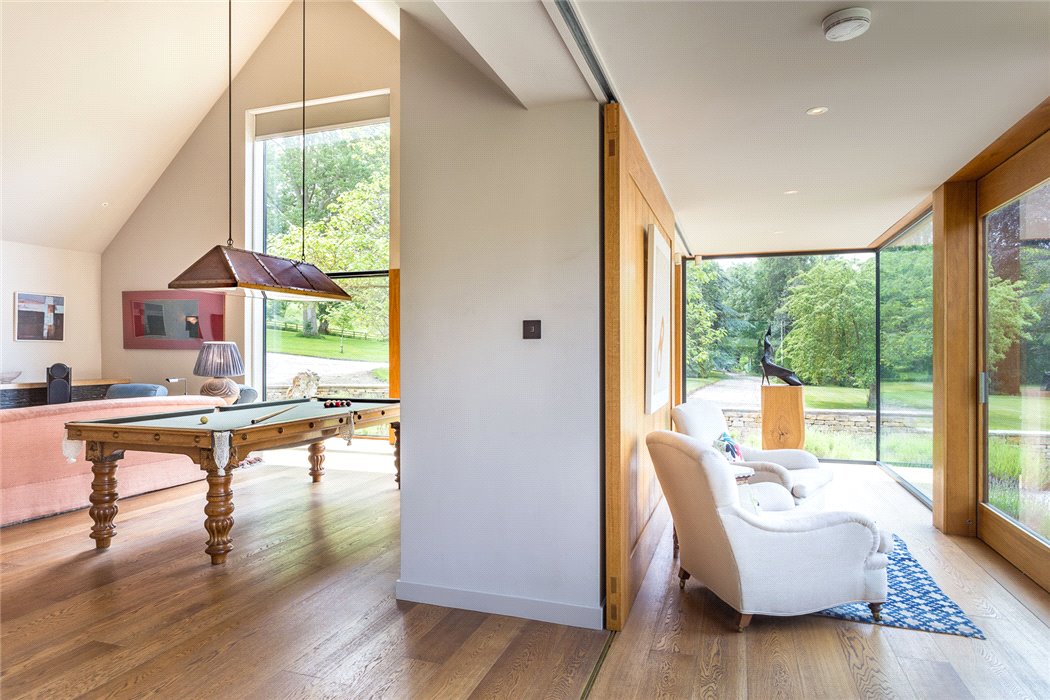 HAYMES | HOUSE AND HERITAGE