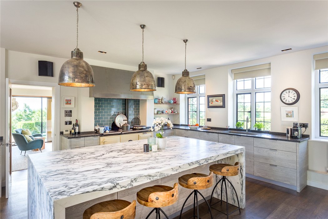 HAYMES | HOUSE AND HERITAGE