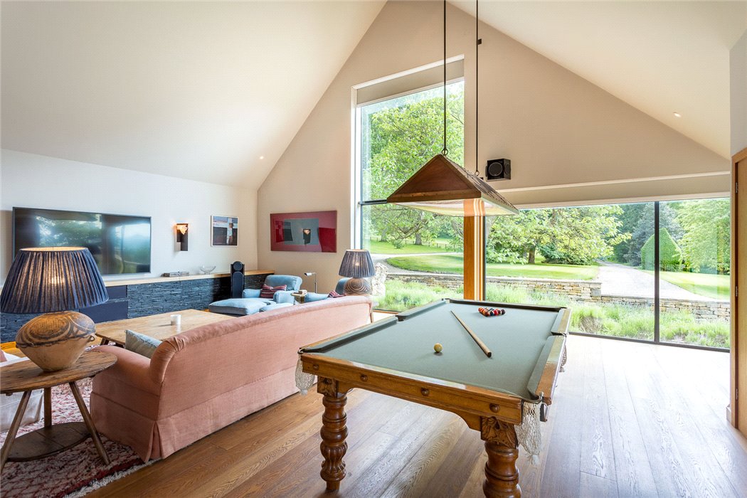 HAYMES | HOUSE AND HERITAGE