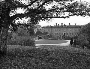 HIGHHEAD CASTLE | HOUSE AND HERITAGE