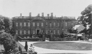 HIGHHEAD CASTLE | HOUSE AND HERITAGE