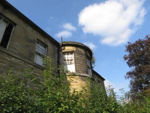 FEARNVILLE HOUSE | HOUSE AND HERITAGE