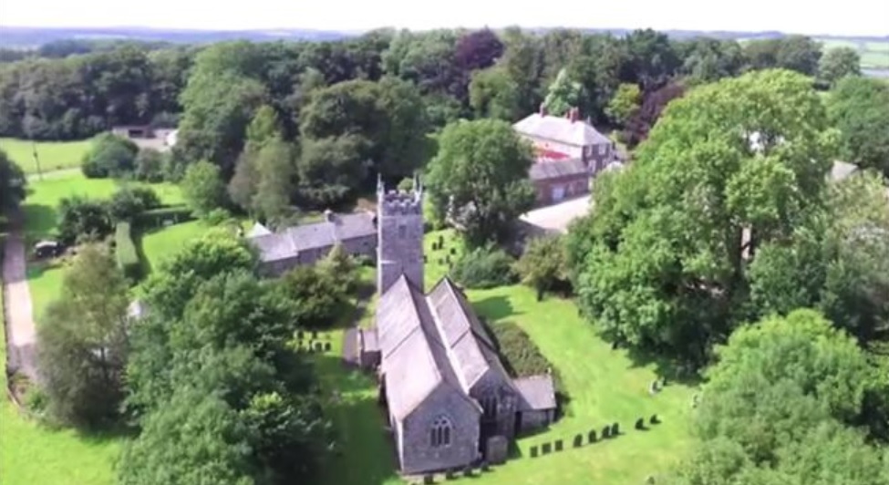 DEVON | HOUSE AND HERITAGE