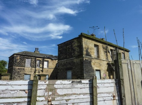 FEARNVILLE HOUSE | HOUSE AND HERITAGE