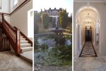 HUNTON PARK | HOUSE AND HERITAGE