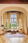 WYFOLD COURT | HOUSE AND HERITAGE