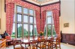 WYFOLD COURT | HOUSE AND HERITAGE