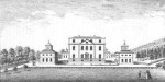 TEHIDY | HOUSE AND HERITAGE
