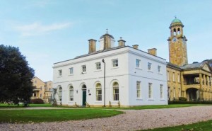 TEHIDY | HOUSE AND HERITAGE