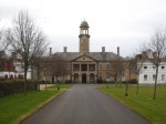 TEHIDY | HOUSE AND HERITAGE