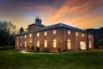BROOKHILL HALL | HOUSE AND HERITAGE