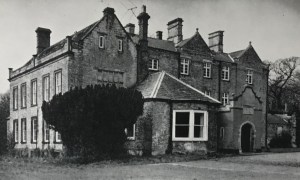 BROOKHILL HALL | HOUSE AND HERITAGE