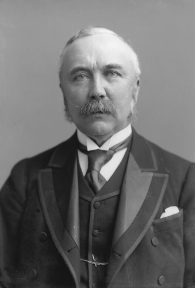 HUNTON COURT | HOUSE AND HERITAGE