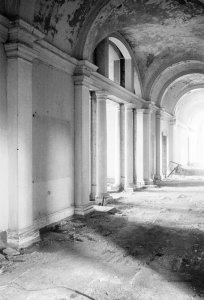 ROSNEATH CASTLE | HOUSE AND HERITAGE