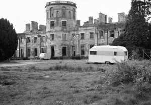 ROSNEATH CASTLE | HOUSE AND HERITAGE